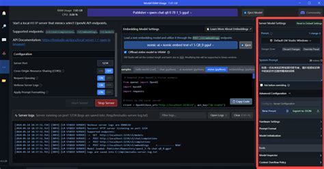 大模型实战指南：本地部署大模型与基于rag构建私有知识库，一步到位！ 本地rag云端大模型 Csdn博客