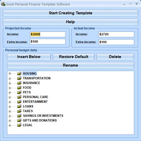 Sobolsoft Excel Lasoparussian