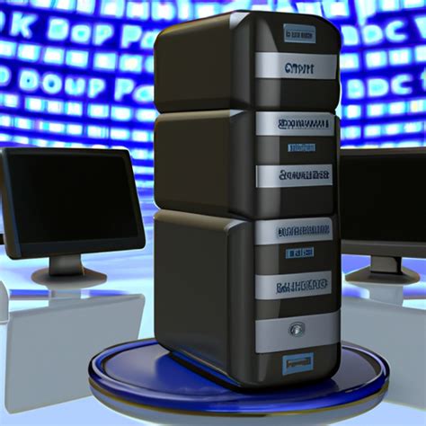 Securing Data Protection Backup And Archiving The It Observer