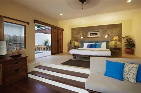 Bluewater Sumilon Cebu Regent Holidays