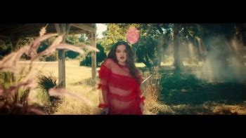 UL FS Hailee Steinfeld Afterlife 30 SEP 2019 Phun Org Forum