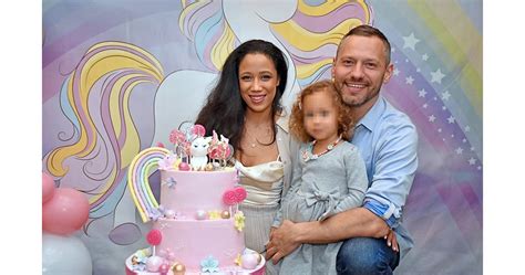 Певецът Орлин Павлов Господ ни пощади с топла зима