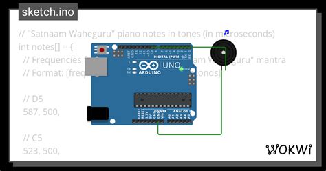 Satnaam Tune Wokwi Esp32 Stm32 Arduino Simulator Satnaam Tune Wokwi Esp32 Stm32 Arduino Simulator