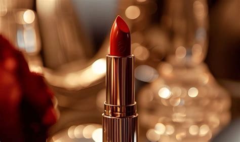 Un Nouveau R Le Fyctia