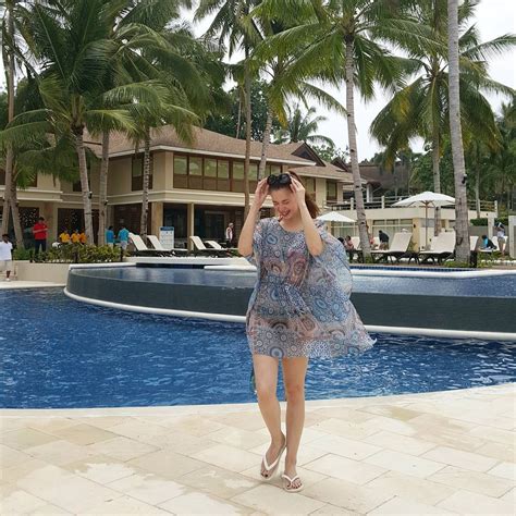 52 Photos Of Sunshine Cruz That Proved Age Is Just A Number