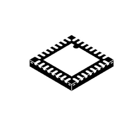 buy now stm32f302k8u6 at best price