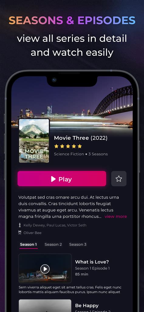 opus iptv pro xtream player for android download