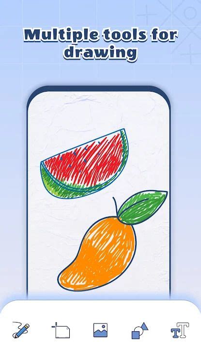 Whiteboard Drawing Android App Template By Dipalipatel Codester