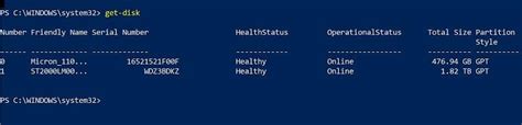 Unknown Usb Device Device Descriptor Request Failed No Drive Letter Windows Forums