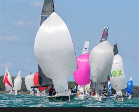 Euro Micro Calendar Micro Class Imcca