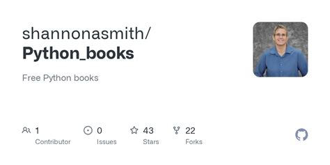 Pythonbooksfluent Python 2e 2022pdf At Main · Shannonasmithpython