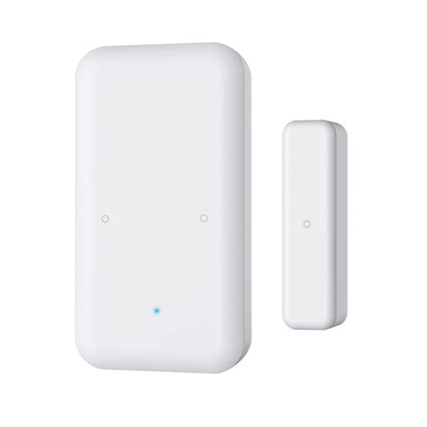 Customized Z Wave Plus In Sensor Temperature Humidity Manufacturers Suppliers Factory