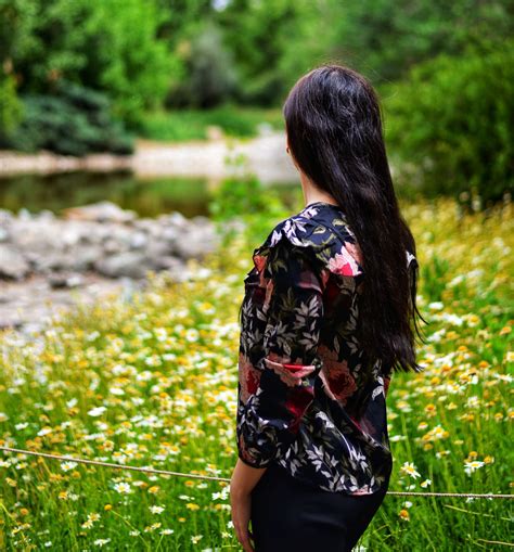 Nikon D610 Sample Photo WrEw3vtpMP ExploreCams