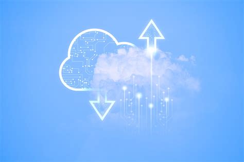 4 Layers Of Iot Architecture Explained