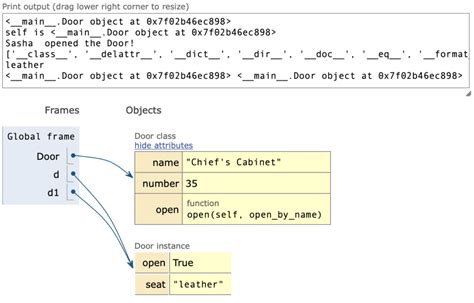 Базовые команды Python3 — Мятов Инфо