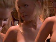 Naked Katie Lohmann In Sex Court The Movie