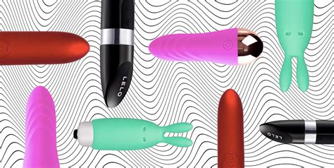 How To Open A Vagina Via Sex Toys Best Sale