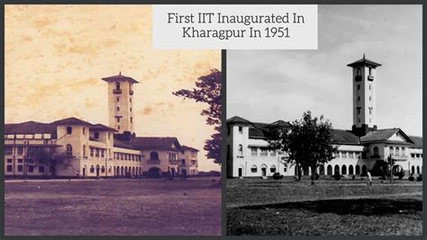 Iit Full Form Courses Eligibility Criteria Fee Structure And Top Colleges 2025