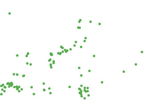Custom Icons And Symbols In Qgis Life In Gis