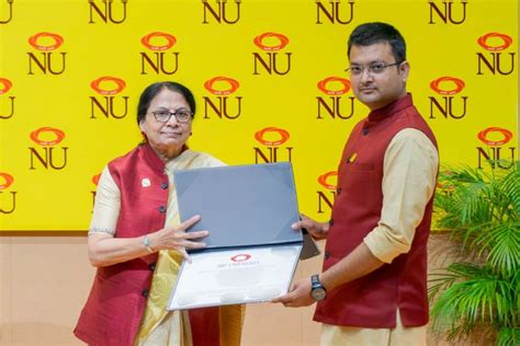 mohd shadab khan on linkedin convocation cybersecurity mtech excellence memories