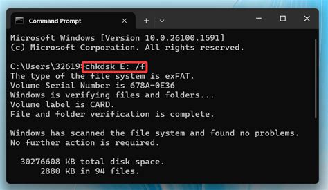 8 Fixes For Fixing USB Drive Keeps Disconnecting And Reconnecting