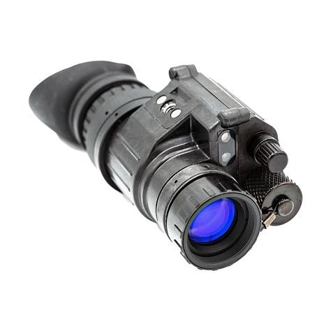 Pvs 14 Gen 3 Pinnacle Night Vision Monocular