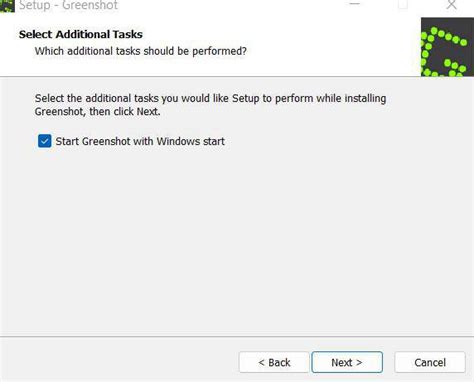 How To Download Install And Use Greenshot On Windows GeeksforGeeks