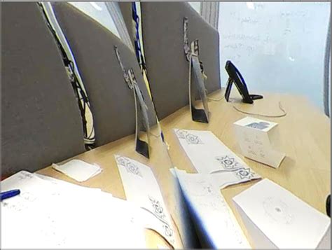 Unity3d Использование 360 веб камеры в Unity Stack Overflow на русском