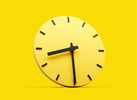 830 Images Free Download On Freepik