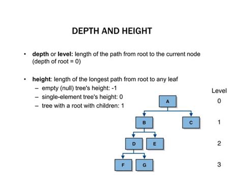 Binary Tree Representationppt