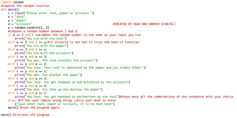 python coding igcse
