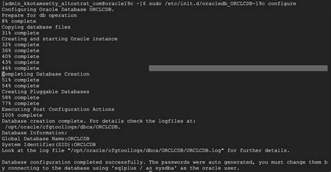 Oracle To Bigquery Replication With Datastream