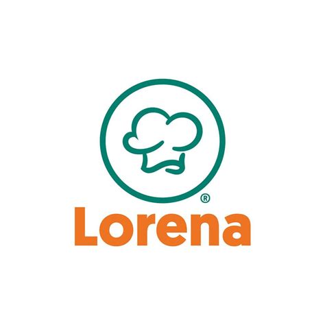 Lorena Pastelería Y Panadería San Miguel