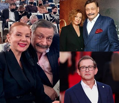 Народный артист России Дмитрий Назаров и Ольга Васильева уволены из МХТ им Чехова из за