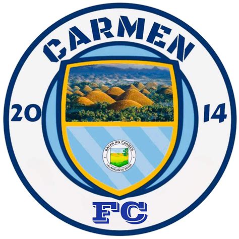 Bfl The Philippines First Grassroots And Amateur Football League