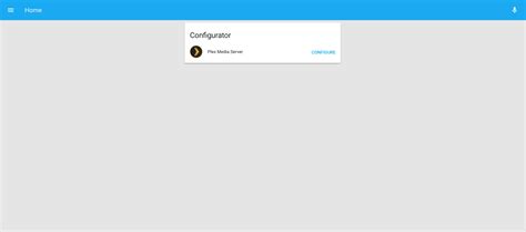 cannot form simple zwave light switch group configuration home