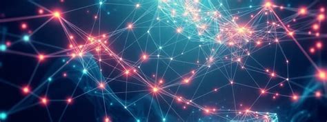 Network Flow And Ford Fulkerson Algorithm