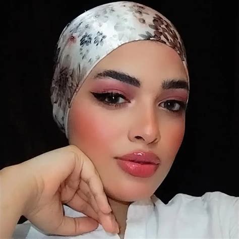 ‎m A R I A M S A M E H مَريم سامح ‎ Mariam Sameeehh • Threads Say More