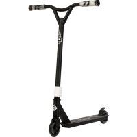 Street Surfing TORPEDO FIRESTARTER | sportisimo.com