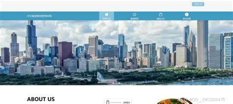 基于python的救援物资管理系统djangoflask 计算机毕业设计python物资管理系统 Csdn博客