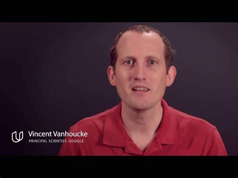 Google And Udacity Offer Deep Learning Courses Reason Town