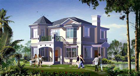 Cad图纸 拾艺肆 第 7 页