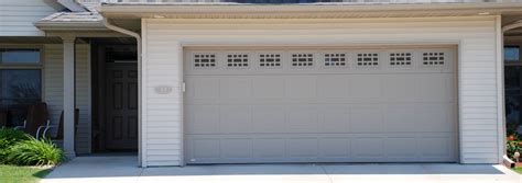 Sacramento Garage Door Windows Stylish Options And Designs