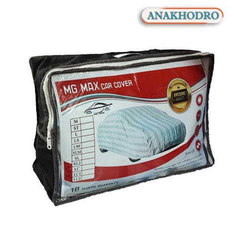 لوازم جانبی و اسپرت پژو 207 خرید لوازم لوکس پژو 207