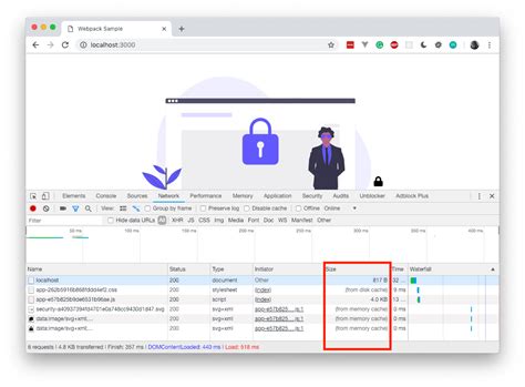 Svg Xml Space Preserve