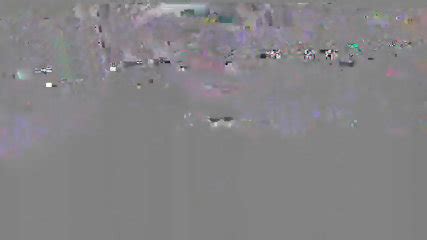 Sexy Blonde Big Tits Cams Sexy Blonde Big Tits Cams