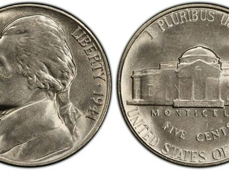 1913 Liberty Head Nickel The Legendary Coin In Numismatic