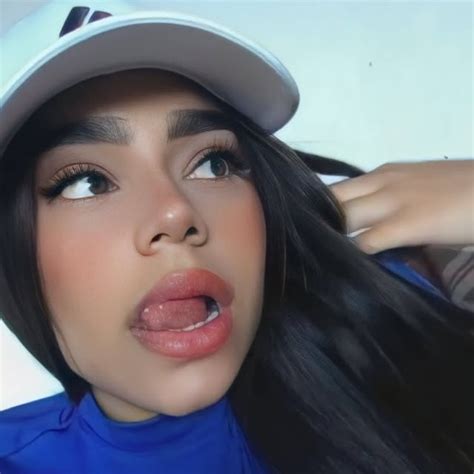 𝓛 𝓲 𝓷 𝓮 𝓽 𝓱 Lin Hno • Threads Say More