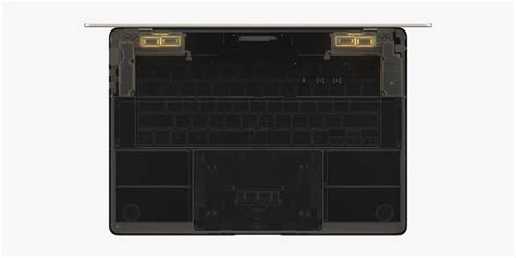 Inch MacBook Air Vs Inch M MacBook Air Which One S Right For You