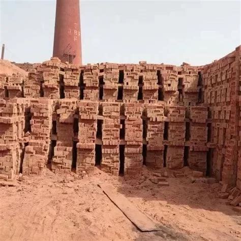 Ceramic Refractory Bricks At ₹ 77piece In Amanpur Id 2852097489330
